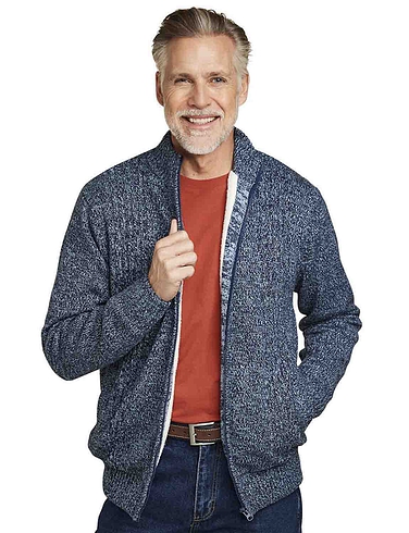 Mens Coats & Jackets - Chums