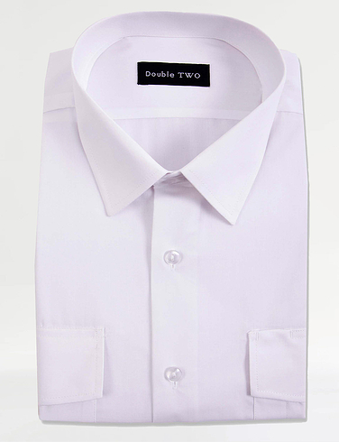 Mens Shirts & Tops Online - Chums