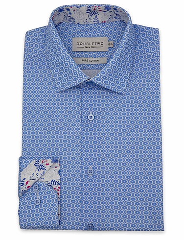 Mens Shirts & Tops Online - Chums