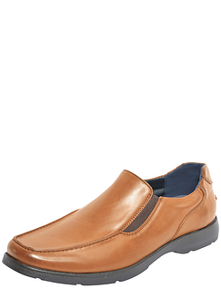 Mens Footwear - Chums