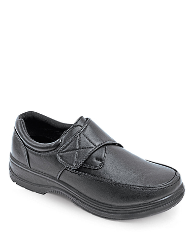 Mens Casual Shoes - Chums