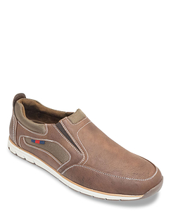 Mens Footwear & Shoes Sale - Chums