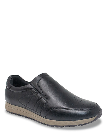 Mens Footwear & Shoes Sale - Chums
