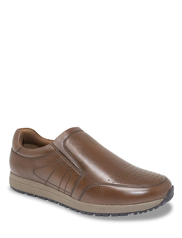 Mens Footwear & Shoes Sale - Chums