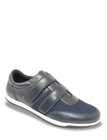 Mens Footwear | Chums