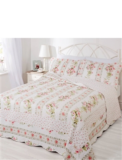 Bedding - Kingsize, Double & Single Bedding Sets - Chums