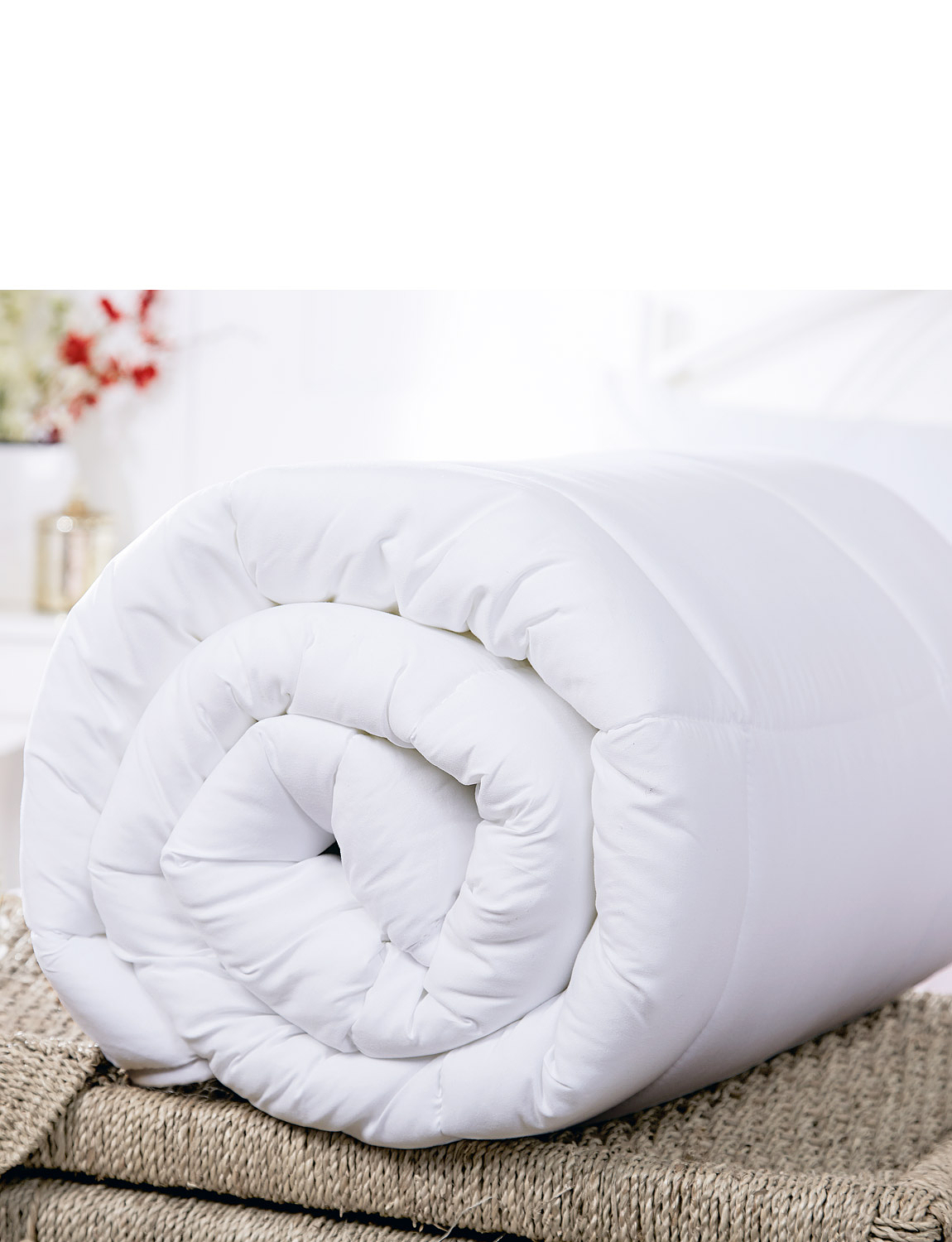 Thermal Control Mattress Topper | Chums