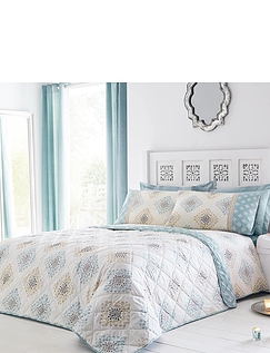 Bedding - Kingsize, Double & Single Bedding Sets - Chums