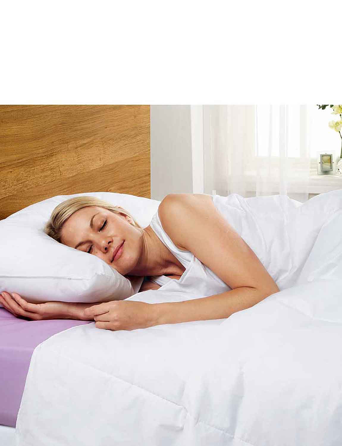 Micro Down 1 5 Tog Duvet Home Bedroom micro-down-1-5-tog-duvet-home-bedroom
