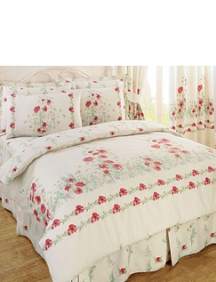 Bedding - Kingsize, Double & Single Bedding Sets - Chums