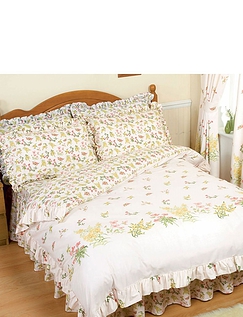 Bedding - Kingsize, Double & Single Bedding Sets - Chums