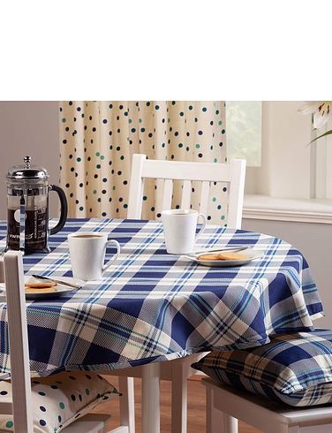 Table Linen & Tablecloths - Chums