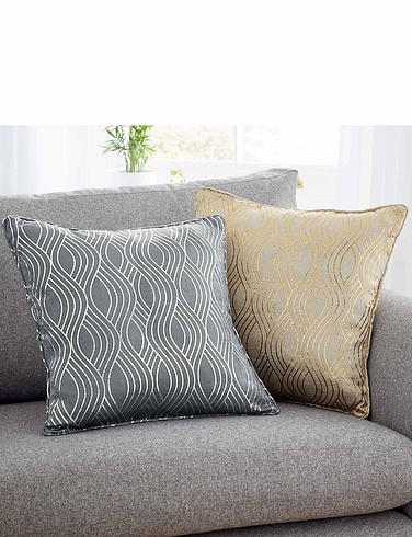 Household Accessories - Chums