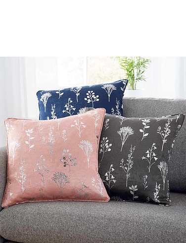 Household Accessories - Chums