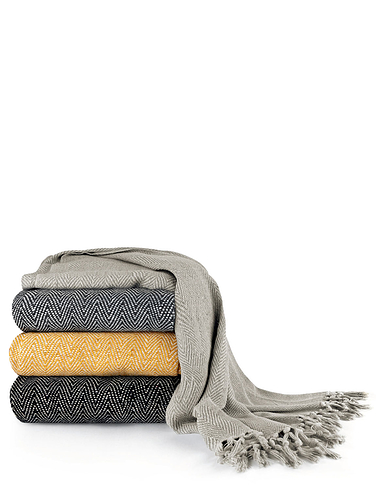 Washable Furniture Protectors & Chair Covers - Chums