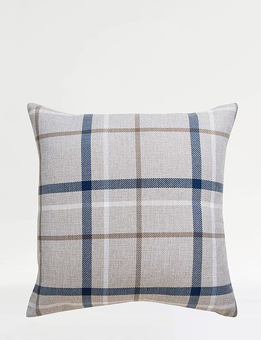 Traditional Cushions & Cushion Covers - Chums