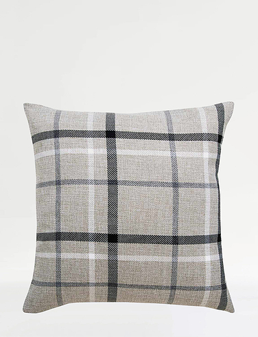 Traditional Cushions & Cushion Covers - Chums