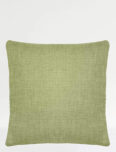 Household Accessories - Chums