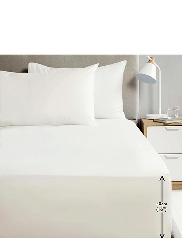 Kingsize, Double & Single Bedding Sets - Chums