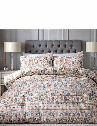 Kingsize, Double & Single Bedding Sets - Chums