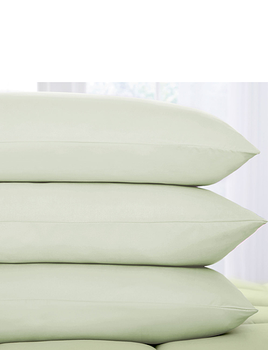 Microfibre Sheet Set | Chums