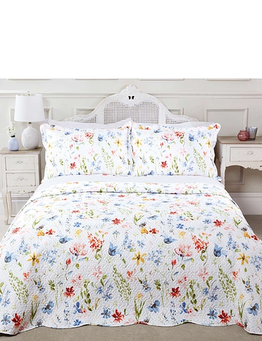 Kingsize, Double & Single Bedding Sets - Chums