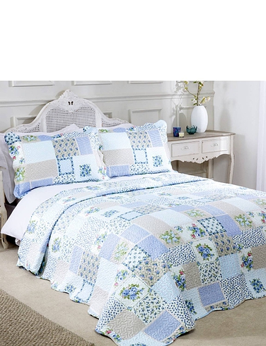 Shop Bedroom - Chums