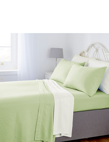 Kingsize, Double & Single Bedding Sets - Chums