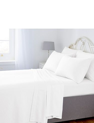 Kingsize, Double & Single Bedding Sets - Chums