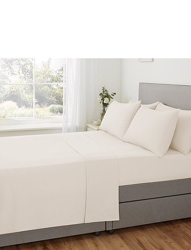 Kingsize, Double & Single Bedding Sets - Chums