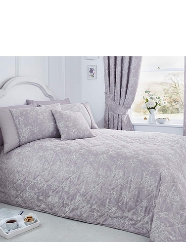 Kingsize, Double & Single Bedding Sets - Chums