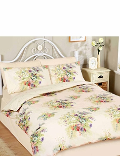 Bedroom Collections - Bedding Sets & Bedroom Curtains - Chums